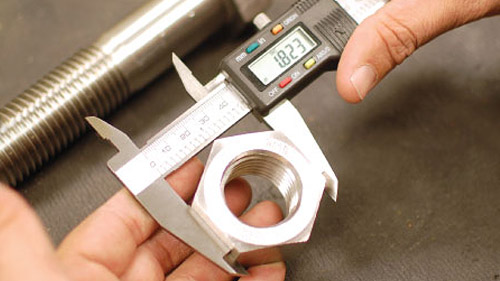 Industrial Fasteners Manufacturers, Automotive Fasteners Manufacturers ...